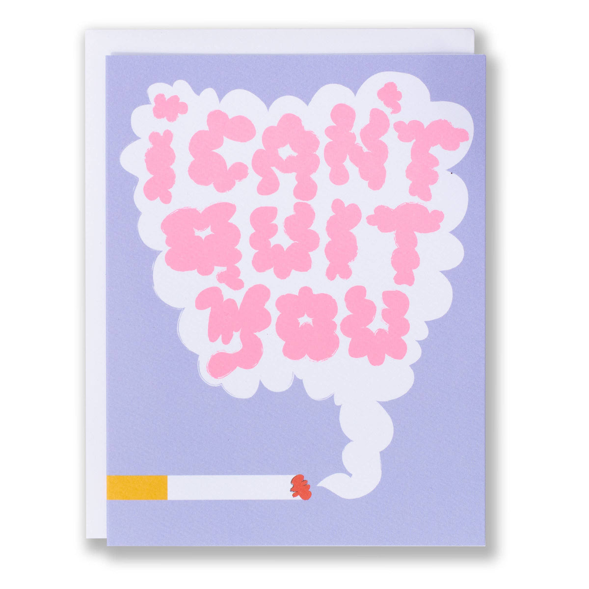 Banquet Workshop - 'I Can't Quit You' – treehaus